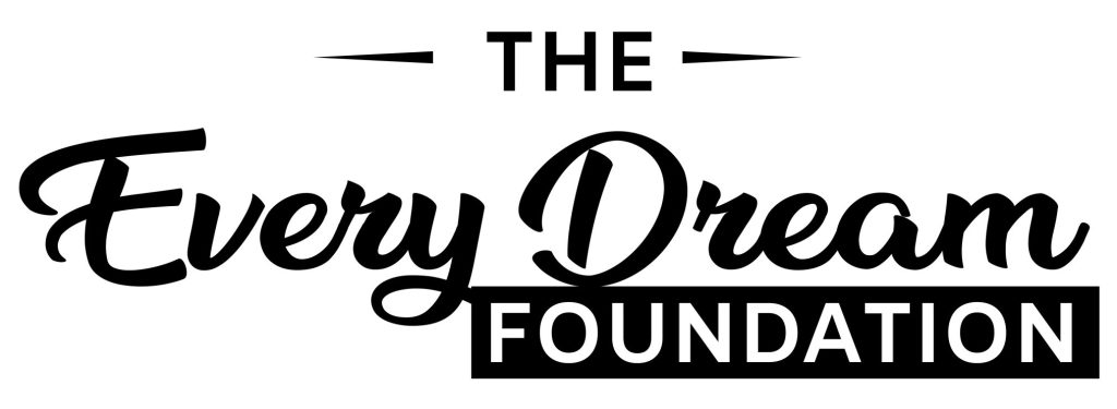 The Every Dream Foundation – We make dreams come true